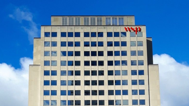 WSP completes acquisition of the environment and infrastructure ...