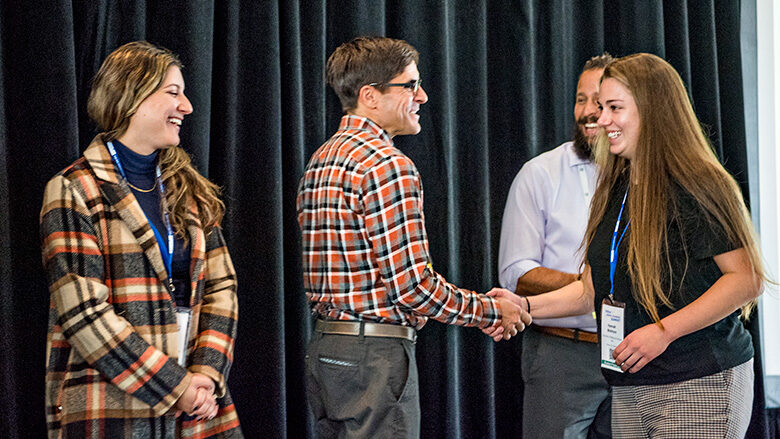 Day 3 recap of the RemTEC and Emerging Contaminants Summit ...