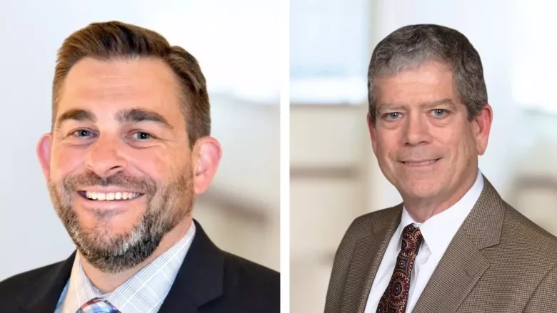 Woodard and Curran develops In-situ PFAS remedy in partnership with ...