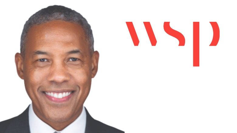 Tyler P. Jones to lead WSP USA's water business starting Jan. 1 ...