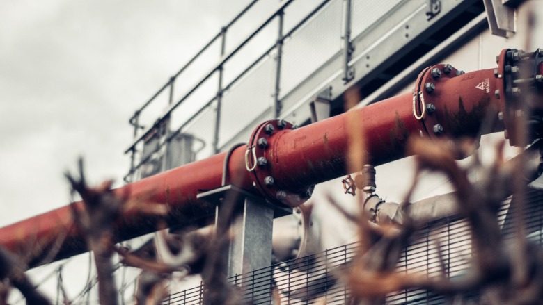 What the US needs to do to get PFAS out of drinking water | Remediation ...