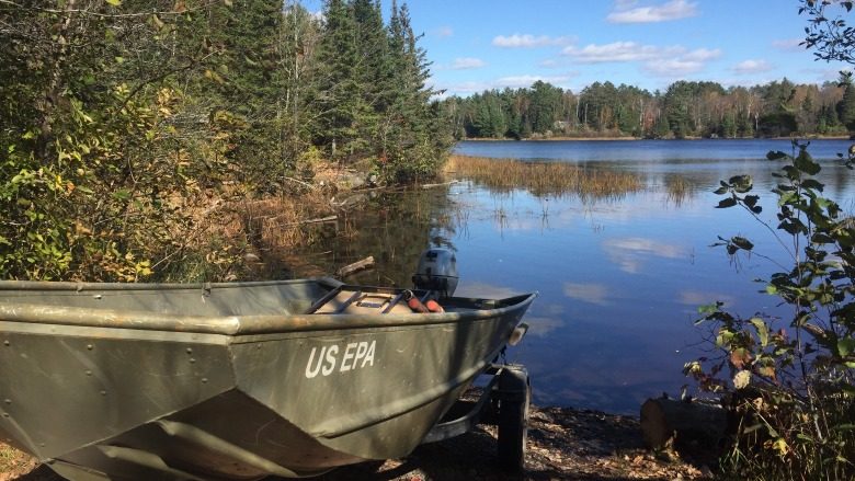 EPA Region 4 issues awards in 2023 Pollution Prevention Recognition ...