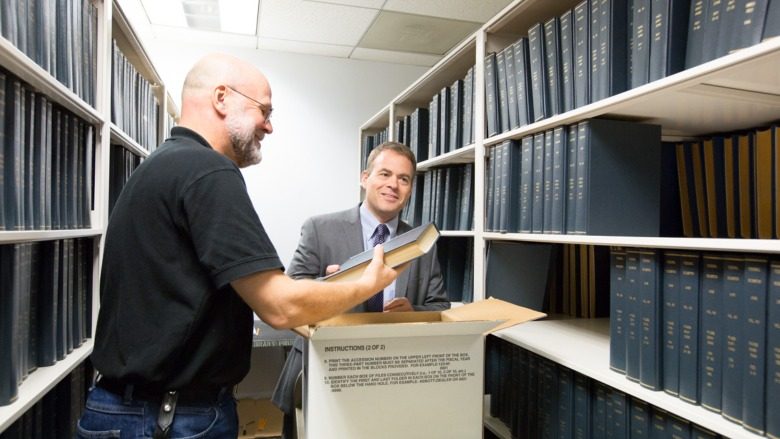 EPA denies petition to label discarded PVC hazardous waste ...