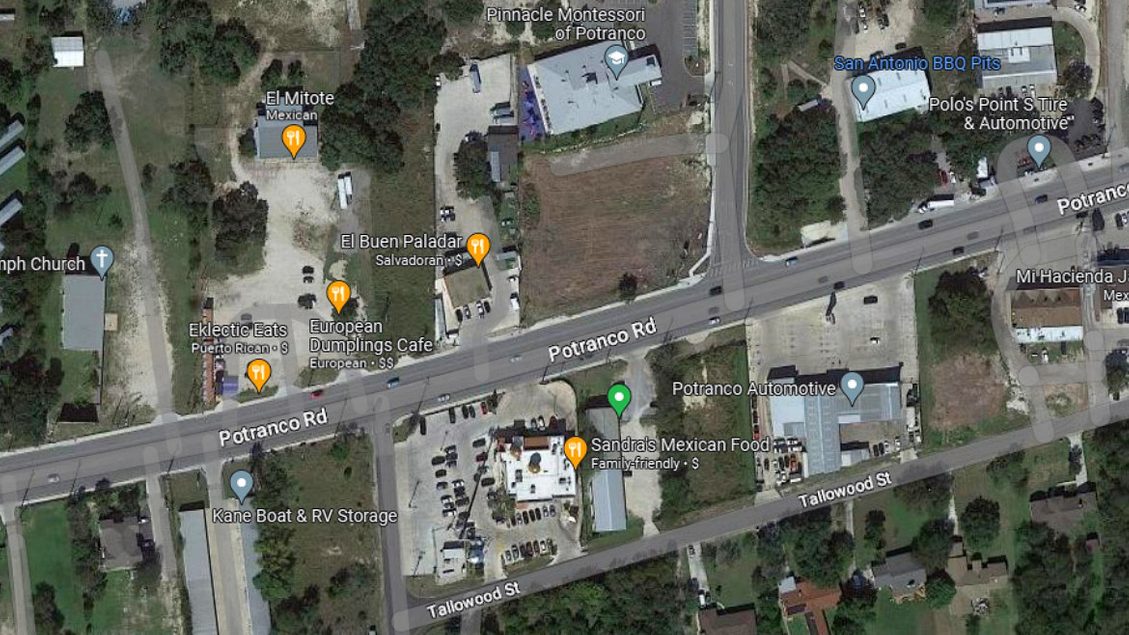 EPA to delete Texas Superfund site from the NPL | Remediation Technology