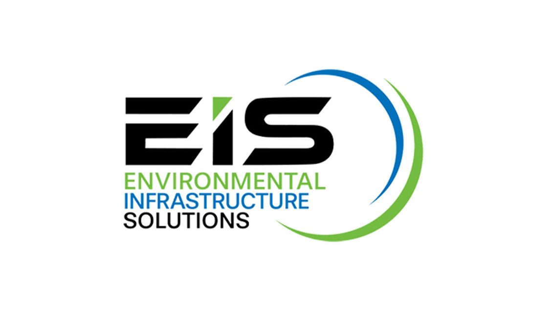 Anderson Ellis | Remediation Technology