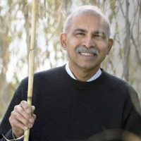 Ravi Naidu | Remediation Technology
