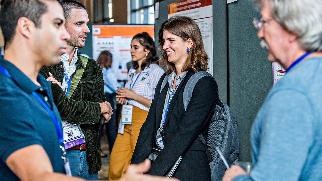 RemTEC and Emerging Contaminants Summit Announces Full Agenda ...