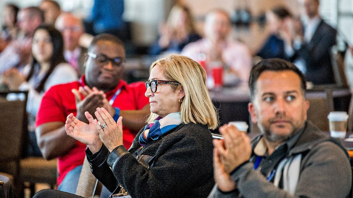 RemTEC and Emerging Contaminants Summit opens Tuesday | Remediation ...