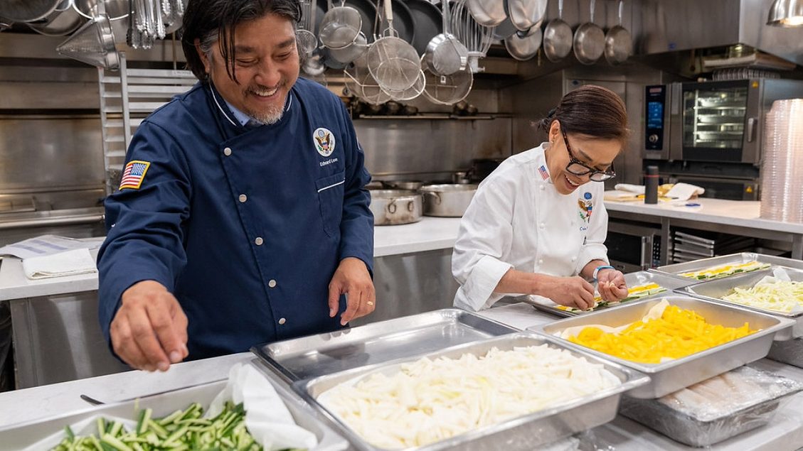 NSF Launches First-Ever Certification Program to Combat 'Forever ...