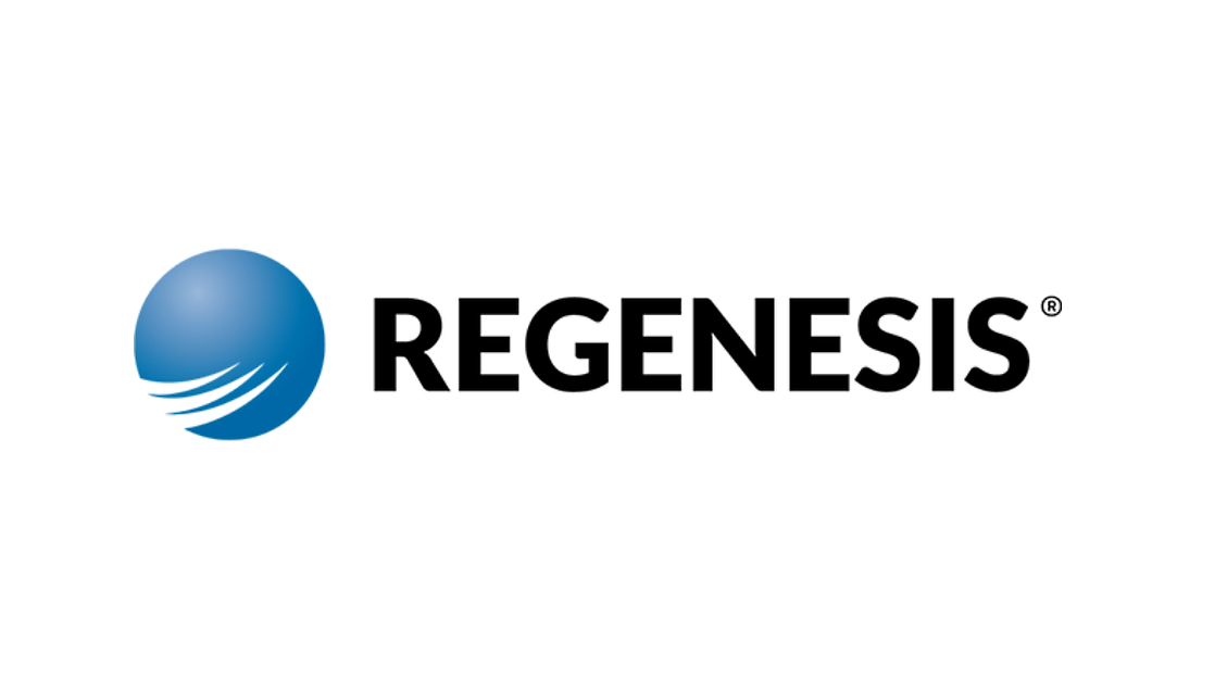 REGENESIS launches SourceStop, completing world’s first full-spectrum ...