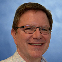 Poster Presenters | RemTEC & Emerging Contaminants Summit | Remediation ...