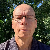 2022 Keynote Presenters, Session Chairs & Conference Panelist | RemTEC ...