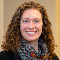 Poster Presenters | RemTEC & Emerging Contaminants Summit | Remediation ...