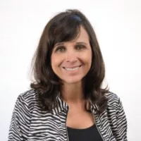 Lori Baker | Remediation Technology