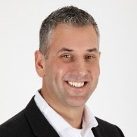 Steve Barnes | Remediation Technology