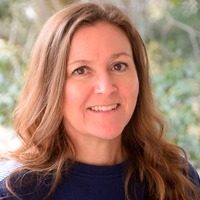 Trista Talton | Remediation Technology